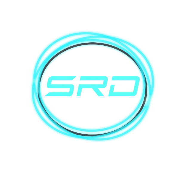 Login | SRD
